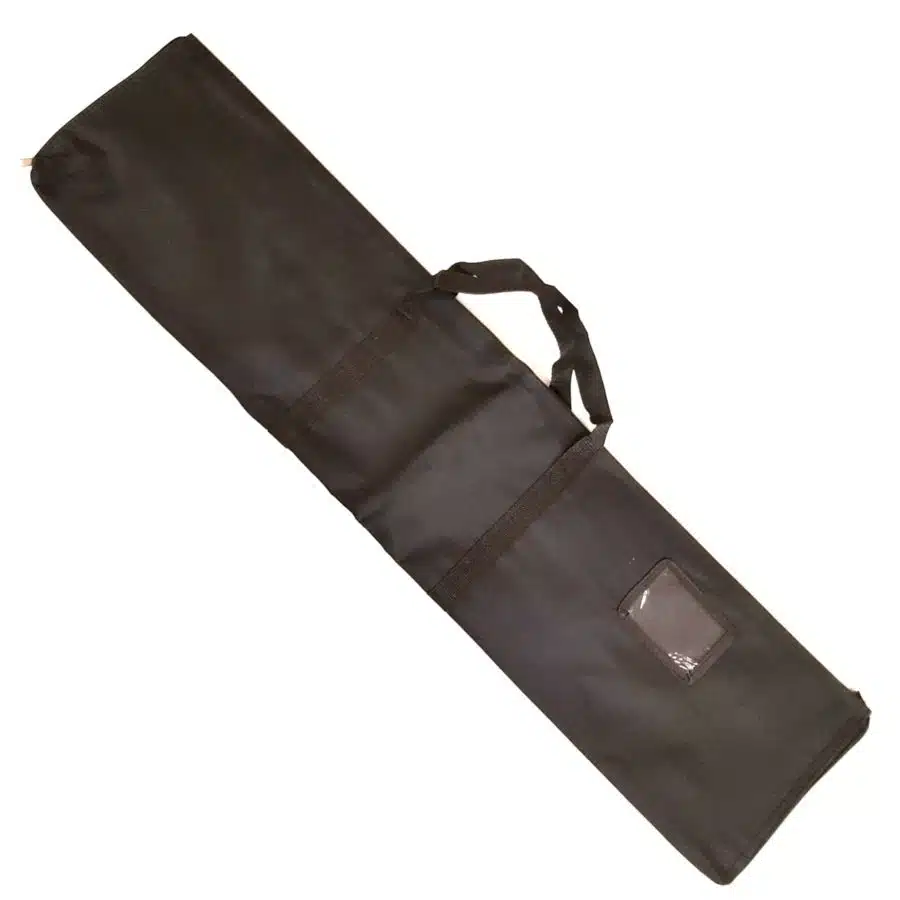 80th Anniversary VE Day V Flag | Limited Edition V-Shaped Commemorative ...