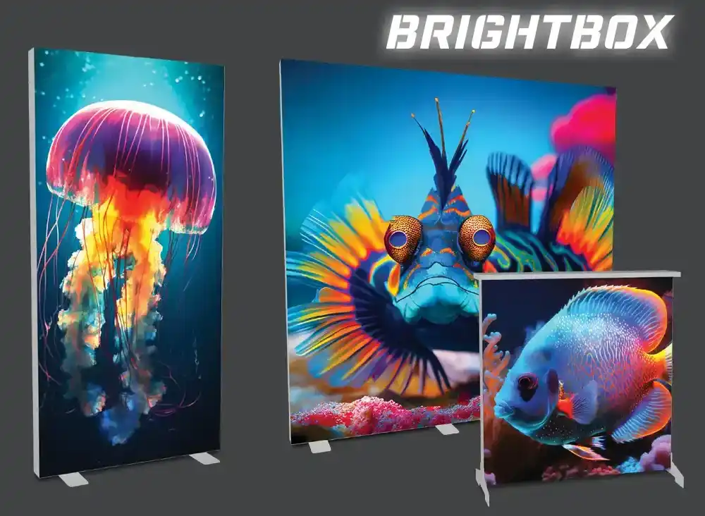 Sailflags - UK’s Leading Supplier of Custom Feather Flags, Sail Flags ...