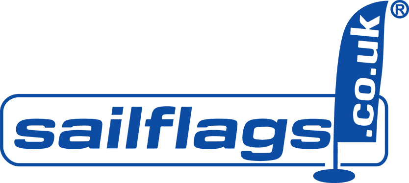 Sailflags - UK’s Leading Supplier of Custom Feather Flags, Sail Flags ...