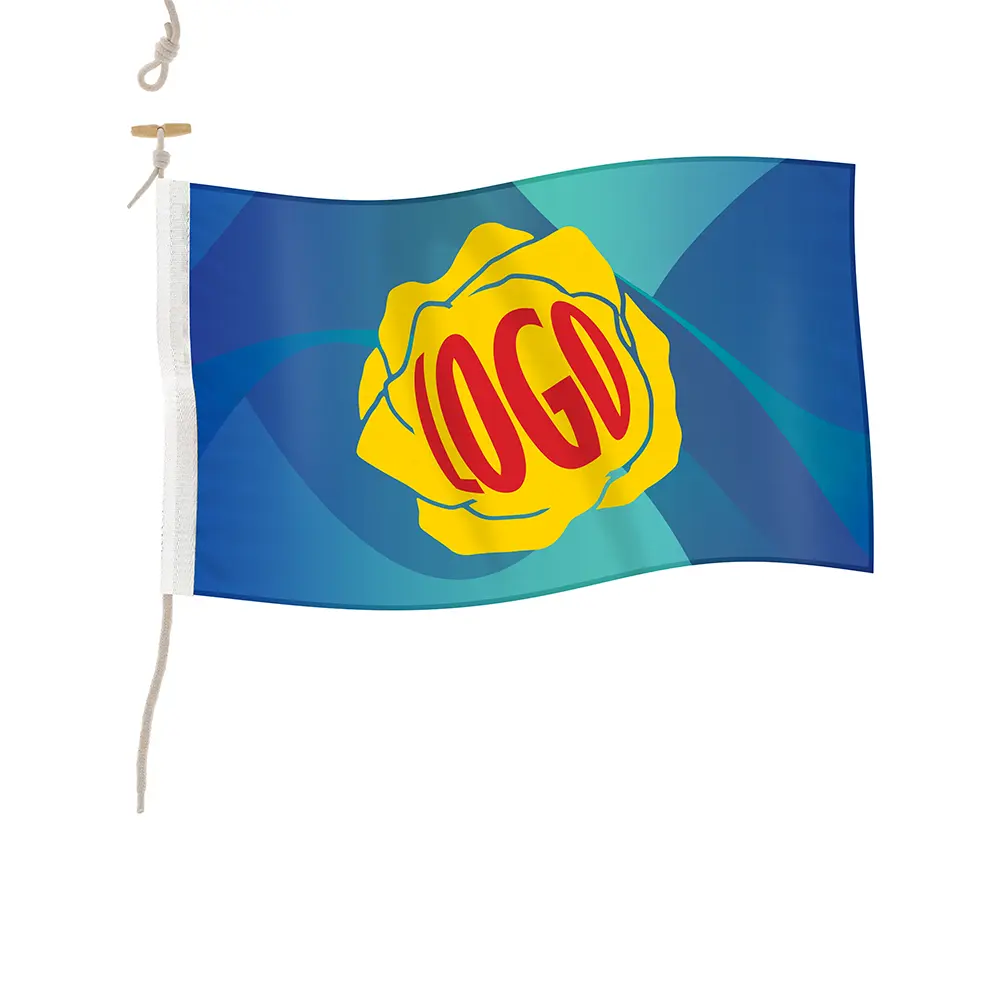 Sailflags - UK’s Leading Supplier of Custom Feather Flags, Sail Flags ...