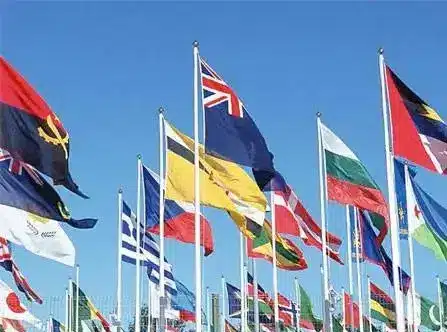 Advertising Flags & Promotional Flags | Great Prices